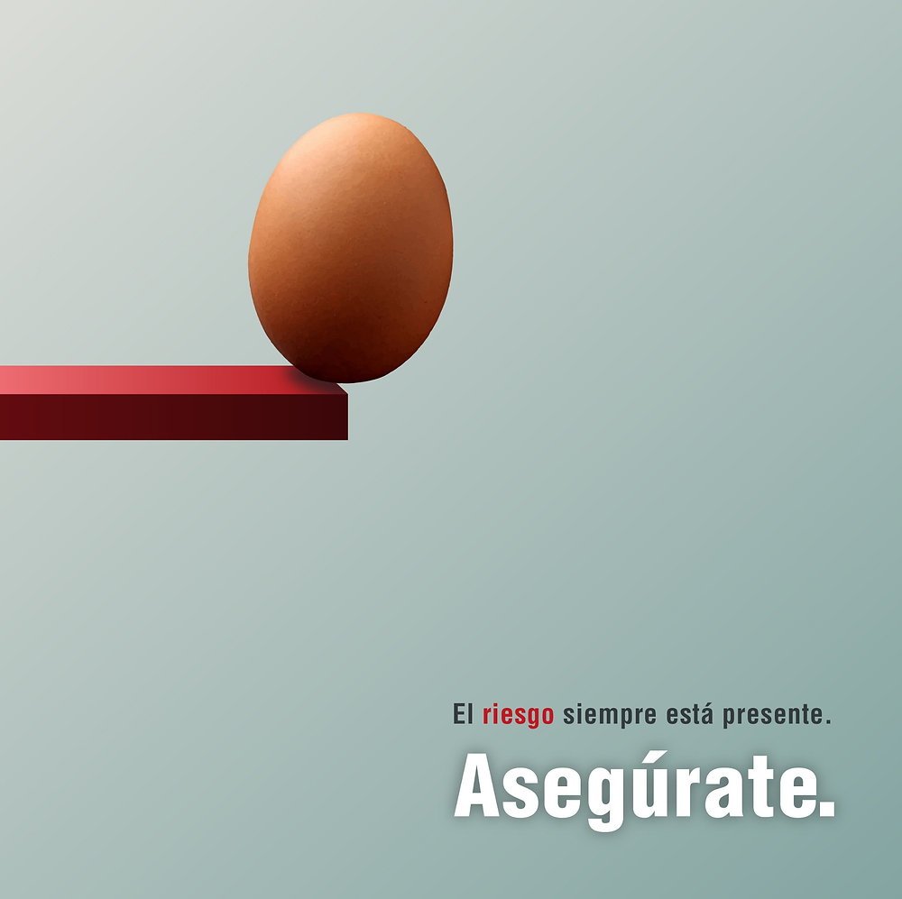 Estilo John Brabender: audacia y grandes ideas creativas que mueven ...