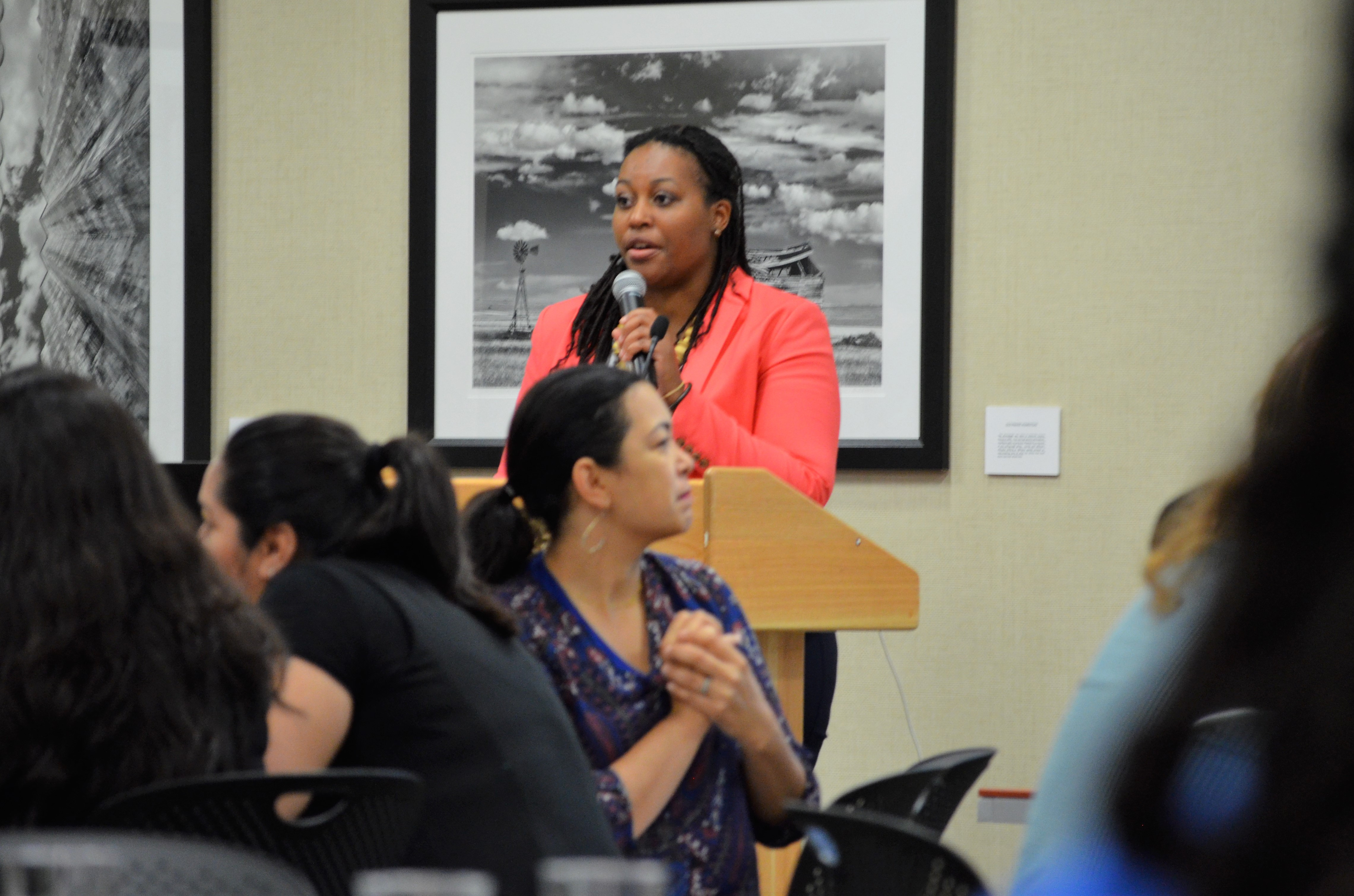 Create Campaign, Inc. | NEWS