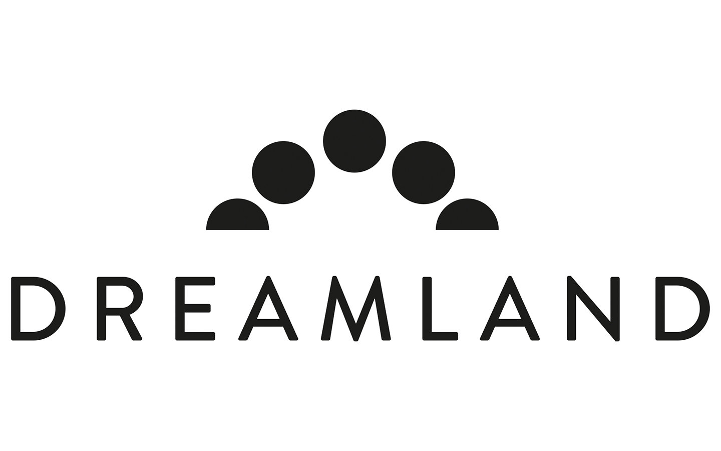 Dreamland