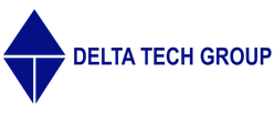 HOME | delta-tech-group