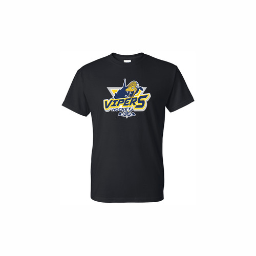 Vipers T-Shirt | CreativeEng&Apparel