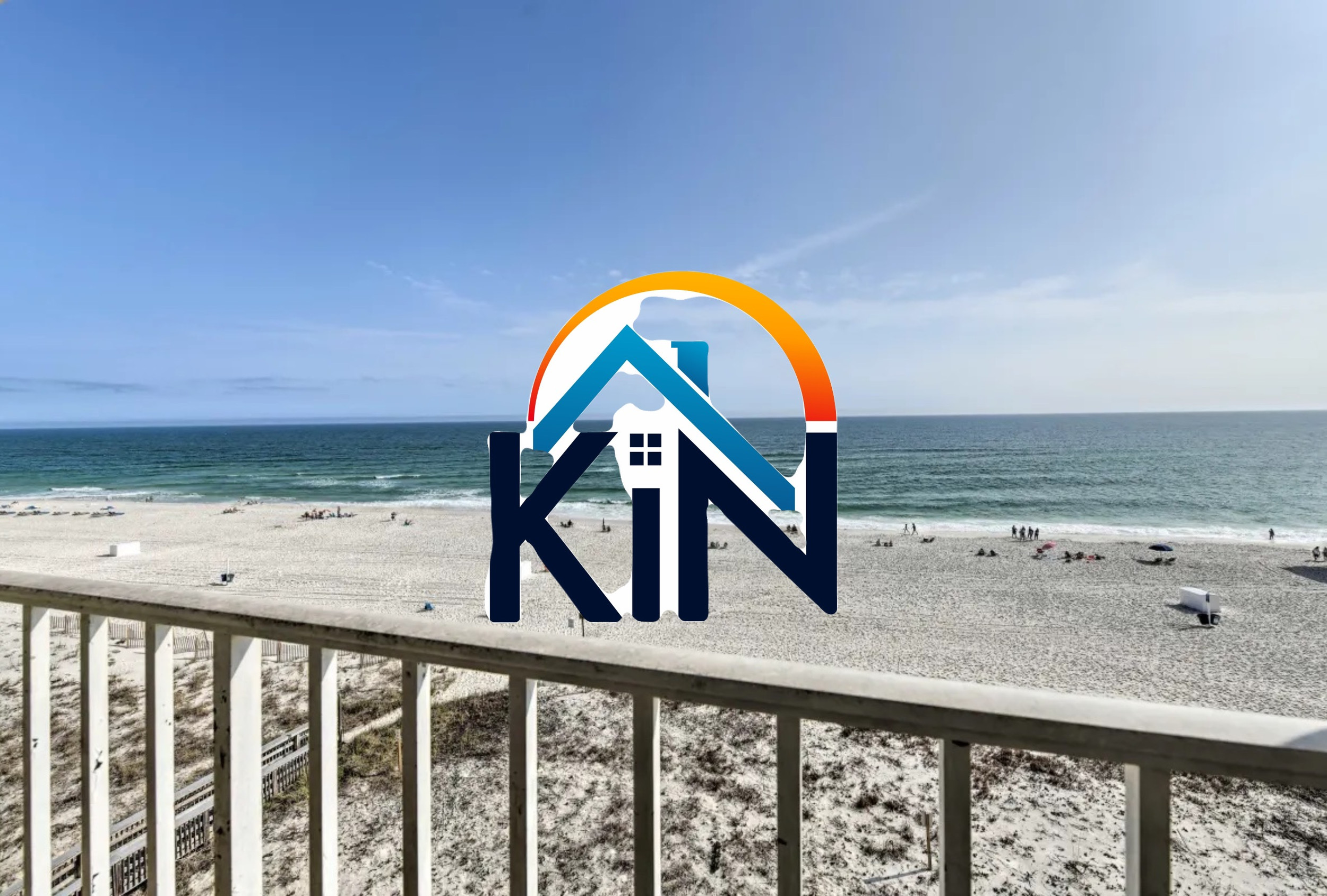 Browse All Rentals | KiN