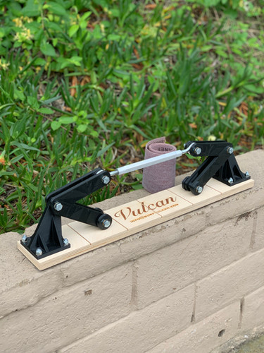 ShapeMaster adjustable sanding tool | Vulcan Surfboards