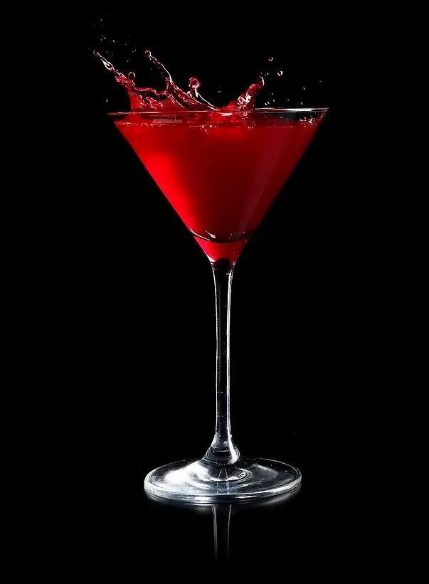 99 Bullets Vodka Experience Australia's Smoothest Premium Spirit