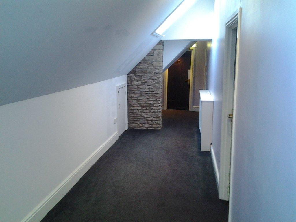 Care home | Pencombe Hall Residential Home | Bromyard