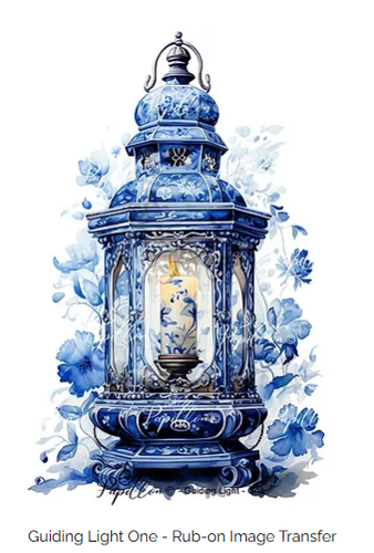 PT1120 Guiding Light (1) | MMPU