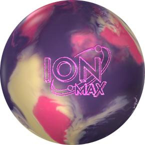 [STORM] ION MAX | DUBAI BOWLING MALL