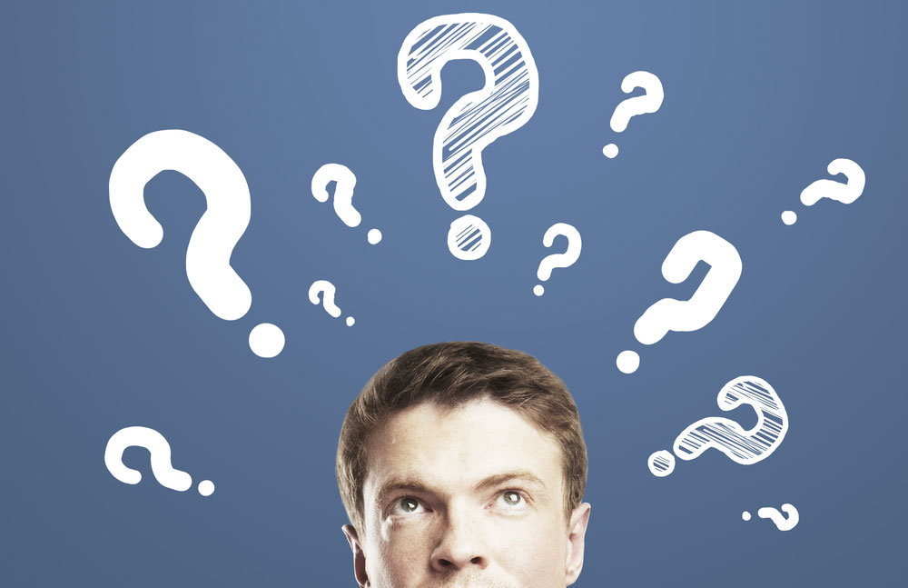 The Importance of a Sales Questioning Mindset