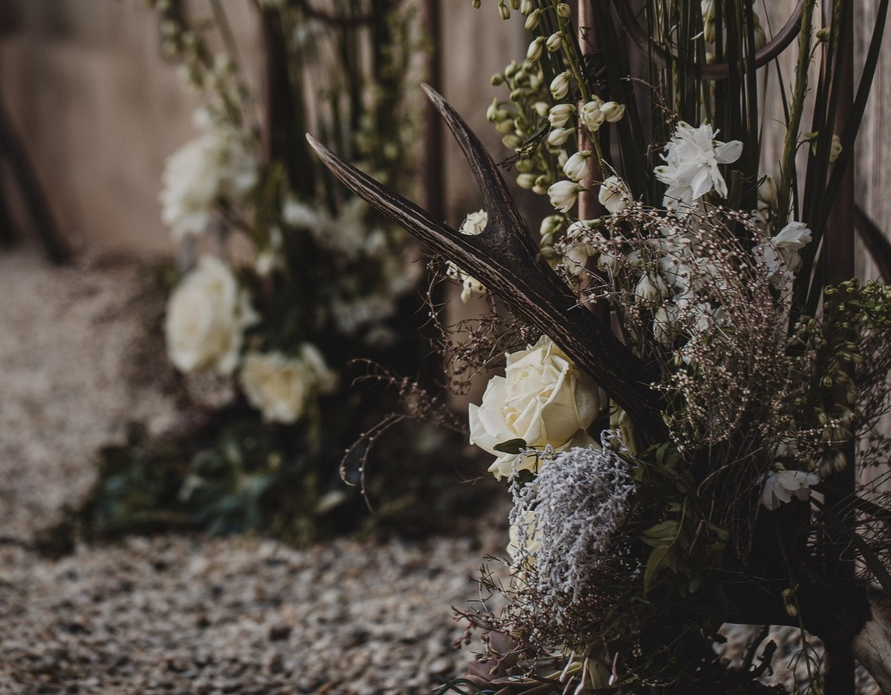 Valentina Flowers | Traralgon