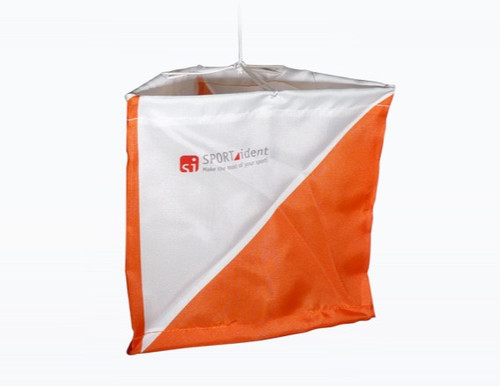 Control Marker | SPORTident.us