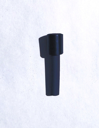 Coupling stick | SPORTident.us