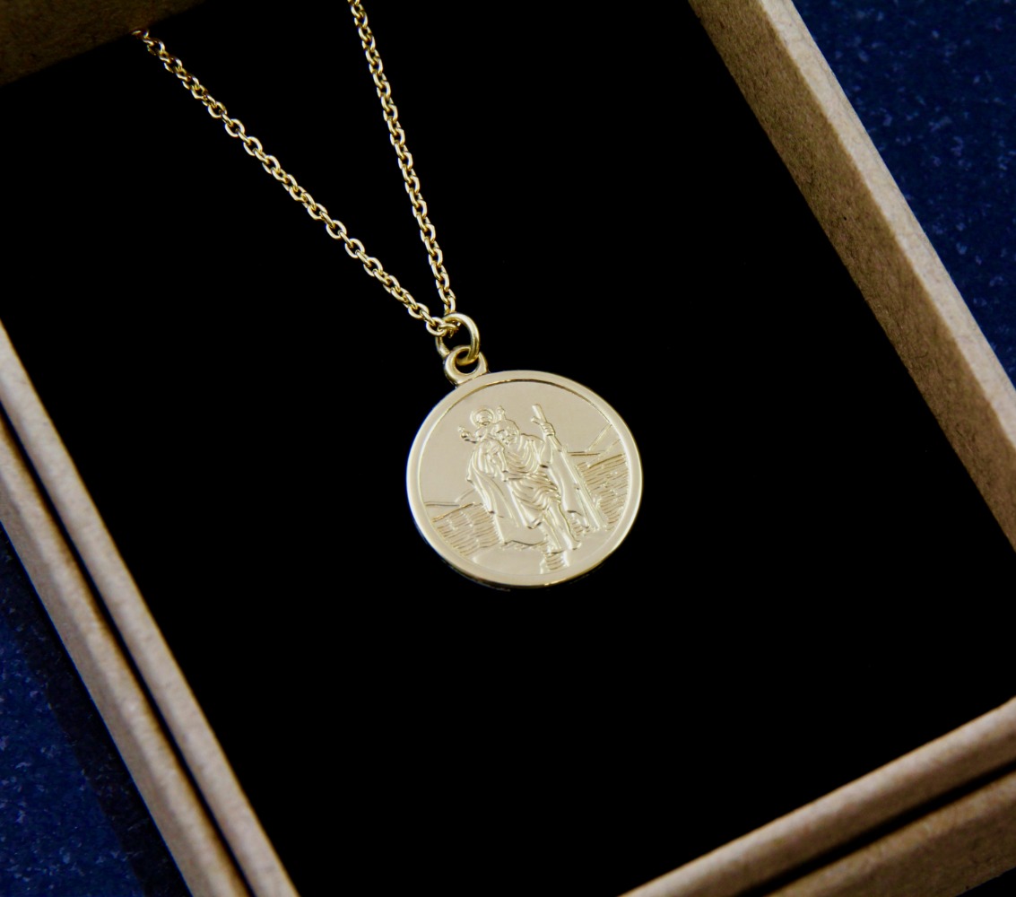 Jewellery handmade in the UK | Margot & Mila | London & Frome