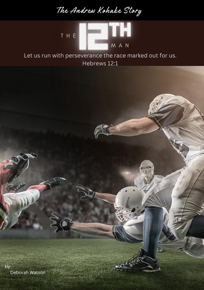 studio 2.22 films | Faith-based Film Productions