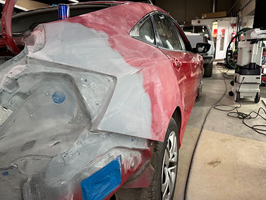 Our Services | Car Aid