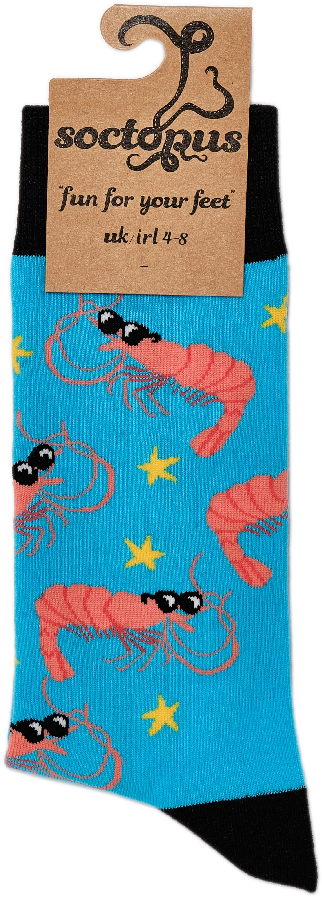 Buy Online, Sandals, FlipFlops & Sliders - MOO CHUU UK Official