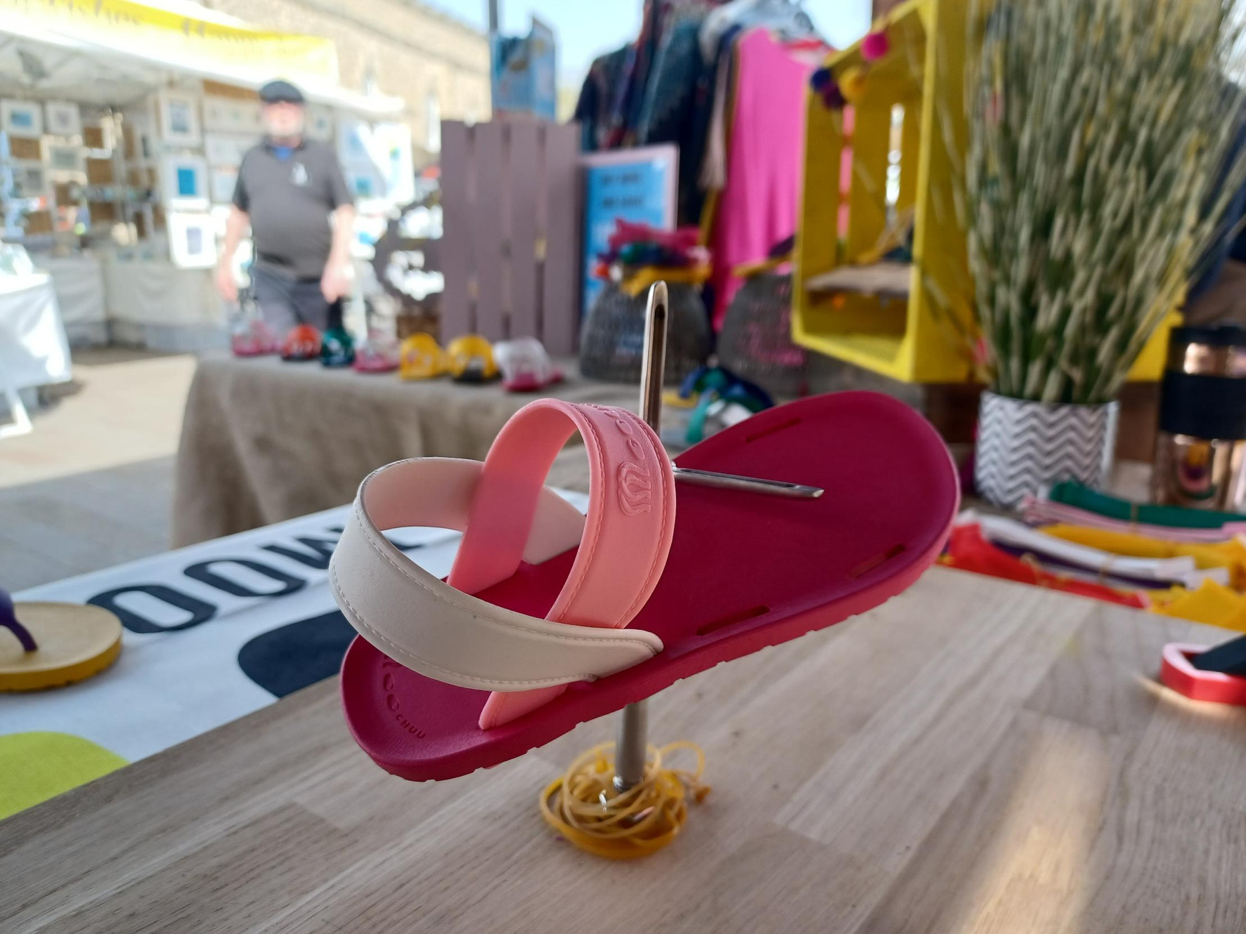 Why MOO CHUU? | MOO CHUU UK Official