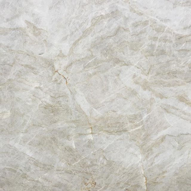 Castelli Marble & Granite | Custom Stone Fabricators | Our Partners