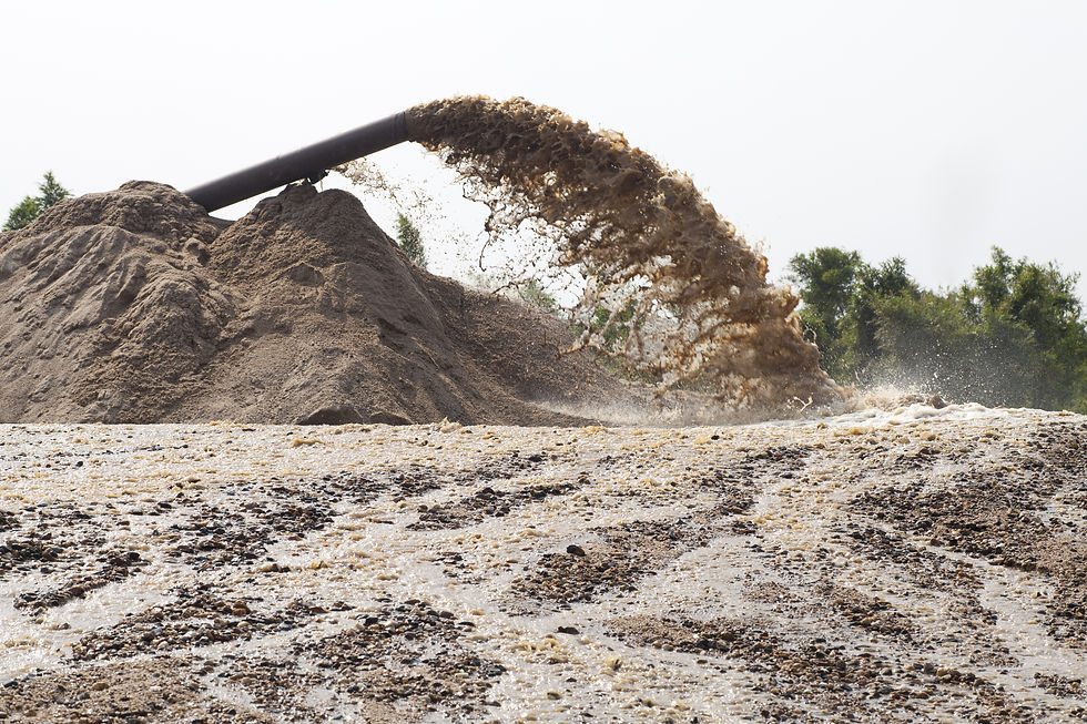 Home | Rainmaker Sales