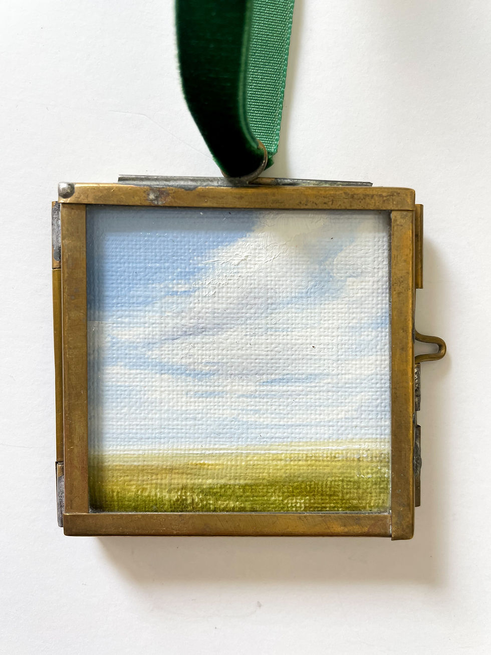 Shop | Coleman Senecal Art