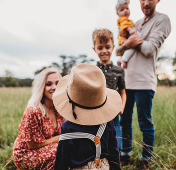 Meeting Venue in Grapevine TX | Austin Ranch DFW