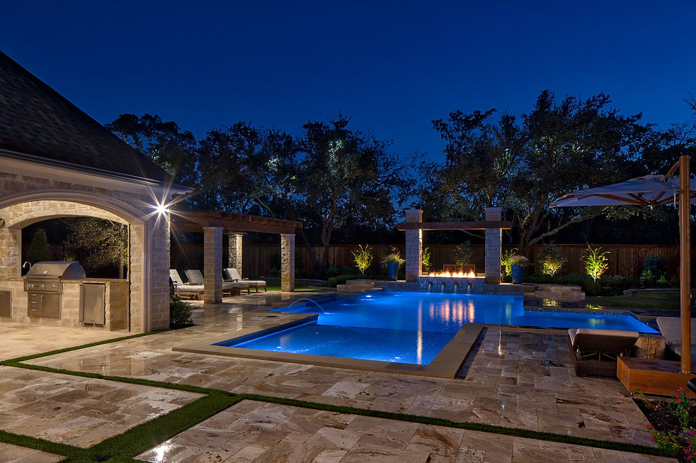 HOME | Advance Pools, Inc.