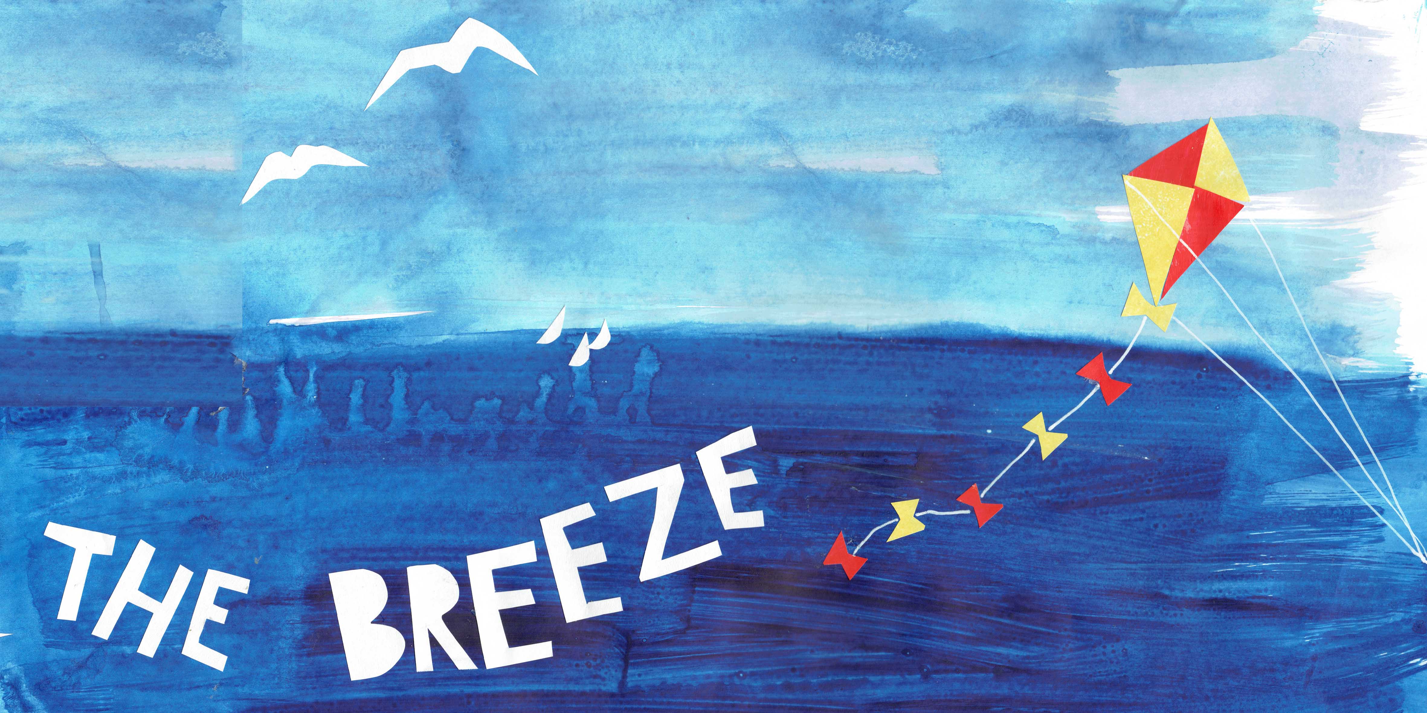 Gallery | Kate Read Illustration