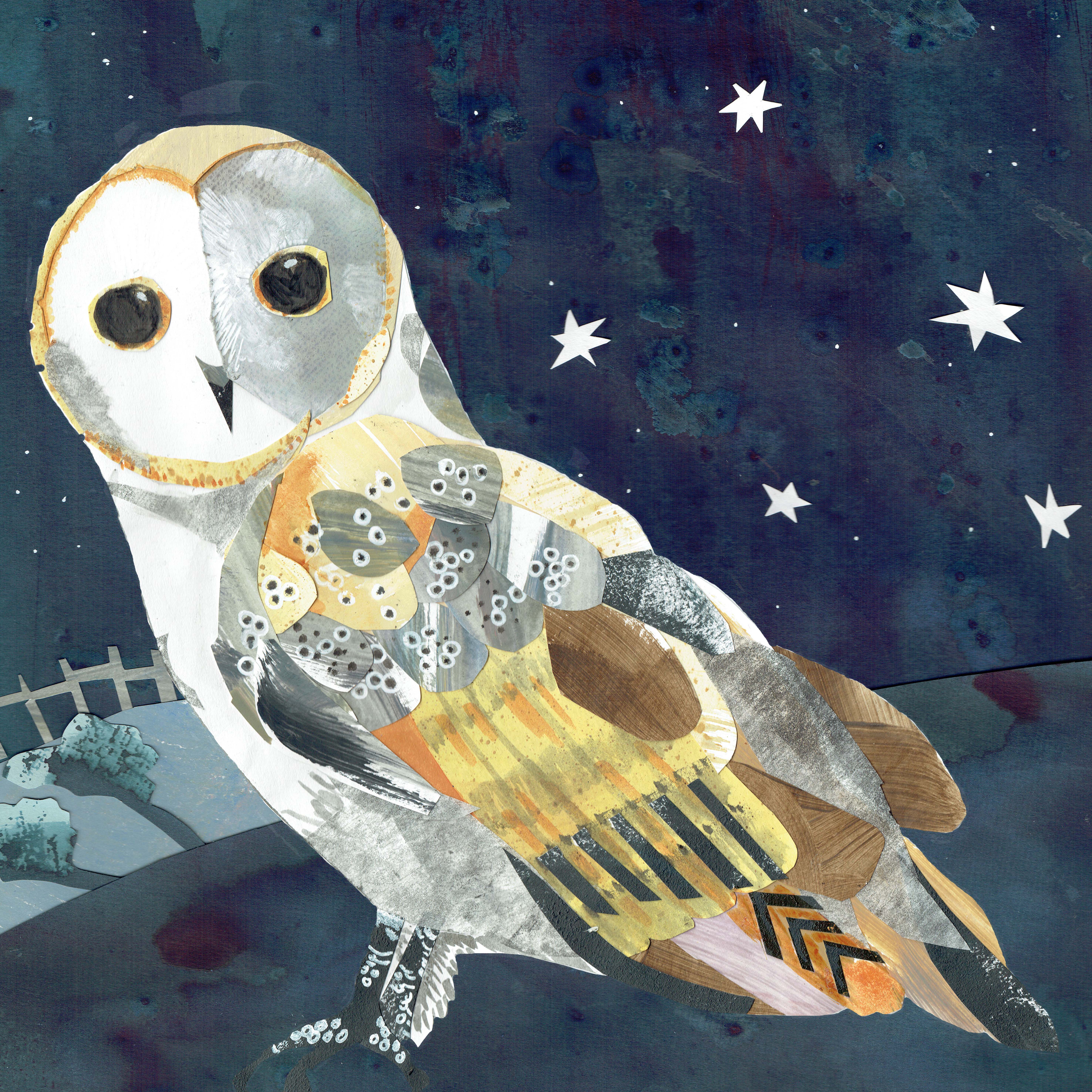 Gallery | Kate Read Illustration