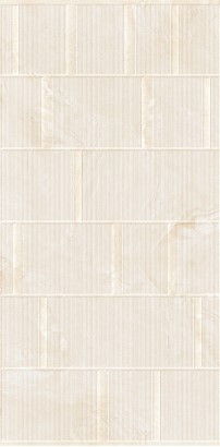 Dyna Beige P-7 | Vitrified Tile | MC | (600X1200mm) | JINDAL TILES