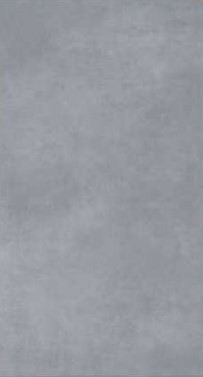 Cemento Slate Grey | Vitrified Tile | ET | (600X1200mm) | JINDAL TILES