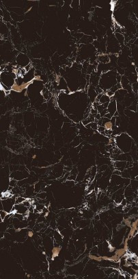 Monaco Gold | Vitrified Tile | MC | (600X1200mm) | Cut Sample | JINDAL ...