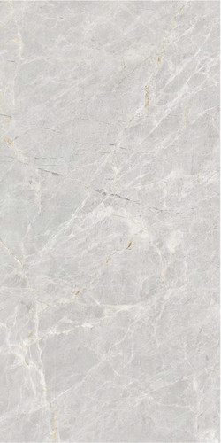 Patagonia Gray | Vitrified Tile | SBMI | (600X1200mm) | JINDAL TILES