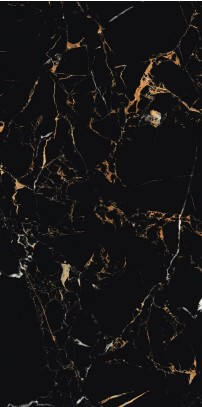 Kebon Gold | Vitrified Tile | MC | (600X1200mm) | JINDAL TILES