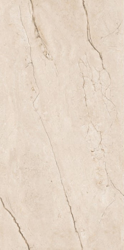 Antolini Grey | Vitrified Tile | MC | (600X1200mm) | Cut Sample ...