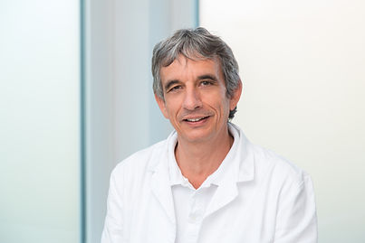 Über mich | meusburger