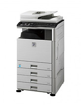 Multifuncionales B&N | tosuco