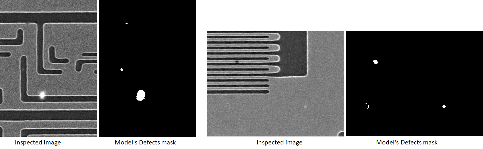GitHub - zultiAvi/defects-finder: Toy ML project. Find defects in chips ...