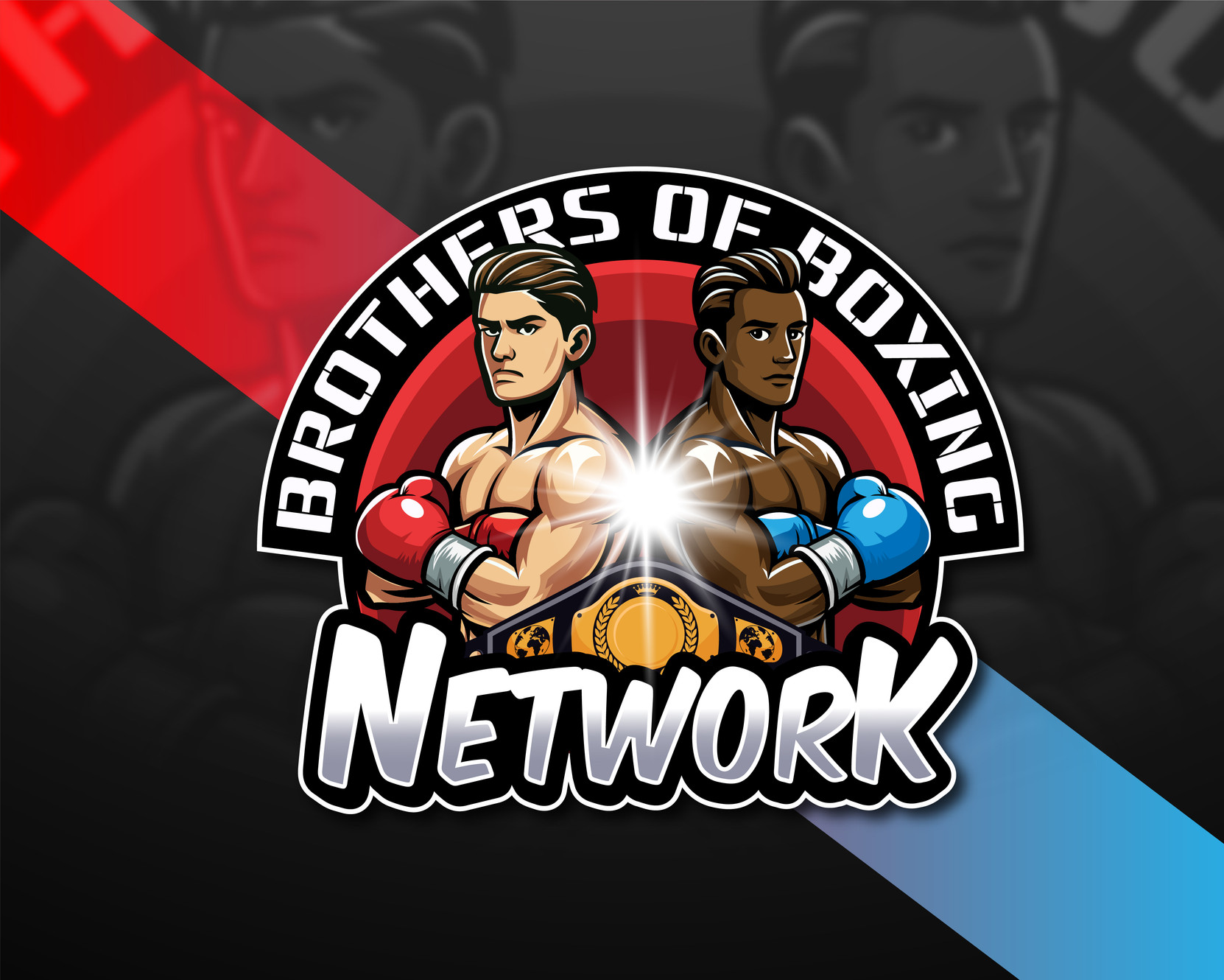 Shows | Brothers Of Boxing Network