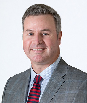 Materials Management | i2ms