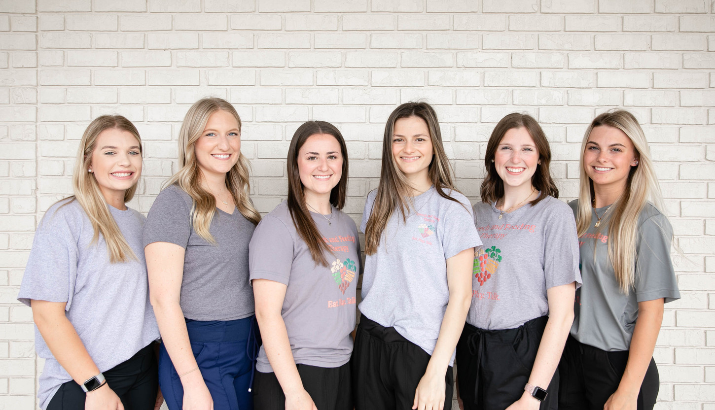 Barton Reading Tutoring Program | Speech and Feeding Therapy