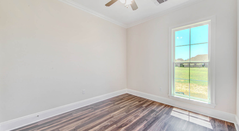 Gallery | Jon Rutter Builder