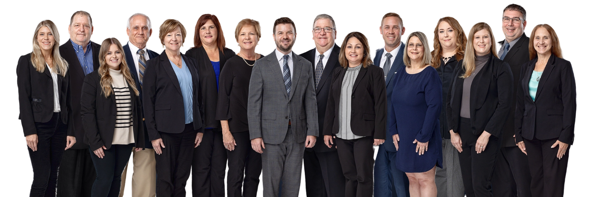 Home | Jones Insurance | Thibodaux, Louisiana