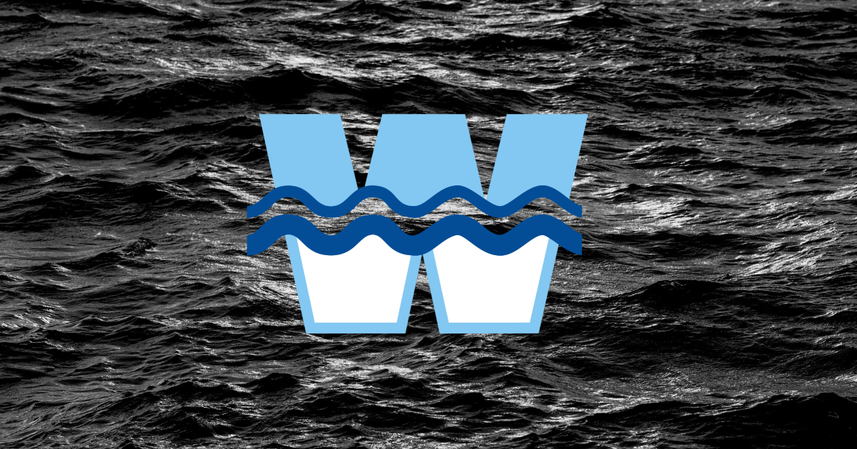 Marine Production Design & Ship Design Services | Waterline Design