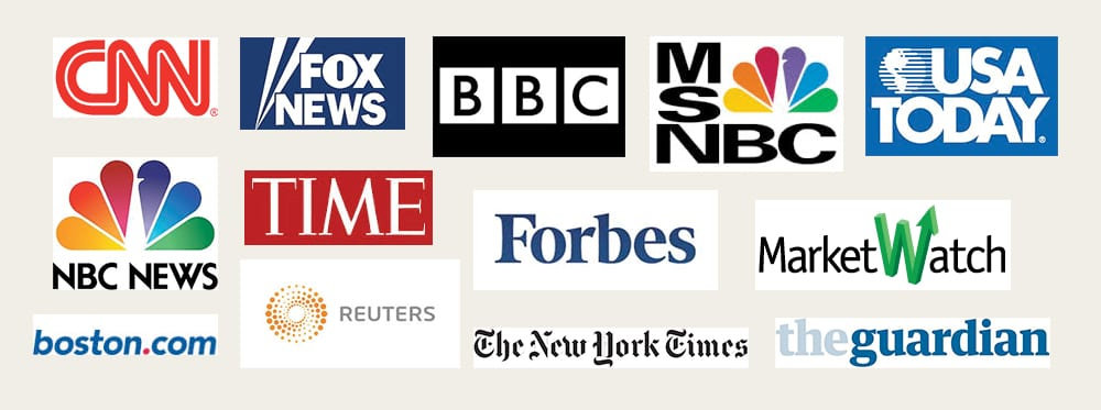 Media Coverage Of LHG Flagship Fund's 6-Month Return