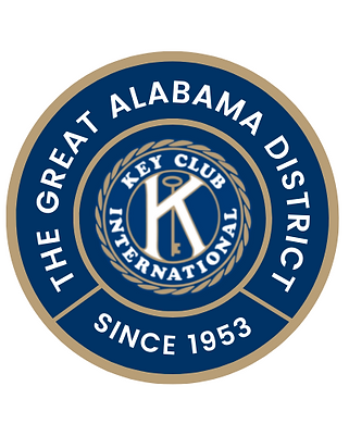 Resources | Alabama Key Club