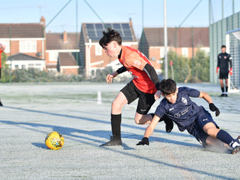 Photography Service | Yorkshire RTC