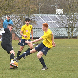 GALLERY | Yorkshire RTC