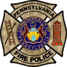 Home | pa-firepolice