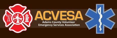 Training Information | pa-firepolice