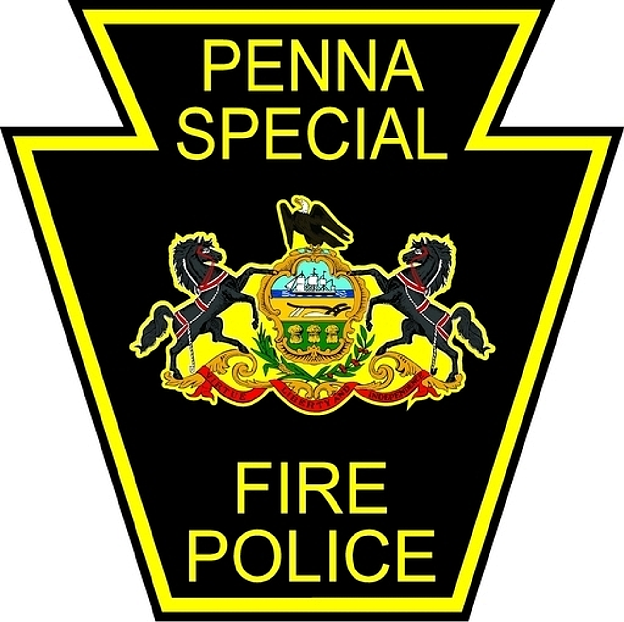 pa-firepolice