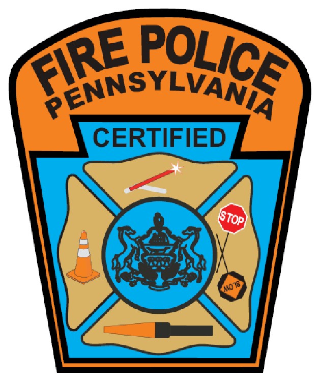 Home | pa-firepolice